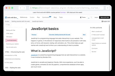 Where Can I Learn Coding For Free Your Comprehensive Guide Vn