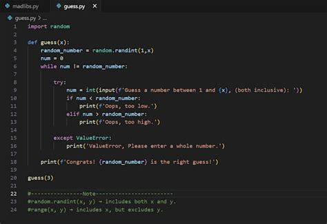 Build Beginnerfriendly Python Scripts By Shonensyntax Fiverr