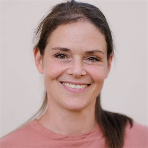 Ruth Eichler Business Development Manager Adapt Localization Services Gmbh Xing