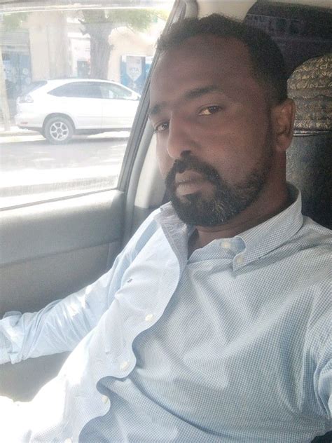 Sharif Abdallah On Linkedin ደህና ከሰአት ለመላው ጓደኞቼ፣ በቅርቡ እንገናኝ
