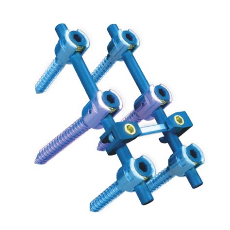 Pedicol® Plus Víncula