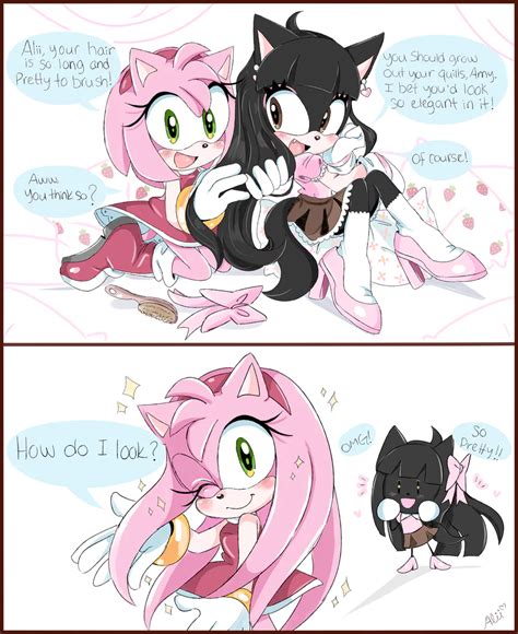 Game Jolt Share Your Creations