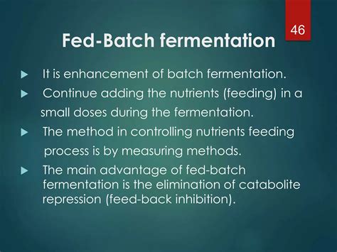 Bioprocess And Fermentation Technology Pdf