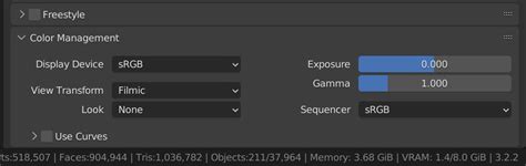 Mix Shader Output Different Between Viewport And Render Lighting And