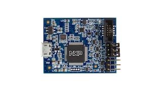 Mimxrt1170 Evk Nxp Semiconductors
