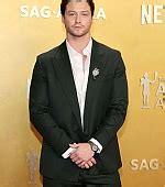 Stephen Kalyn Online Stephen Kalyn Online Your Source For The Talented Canadian Actor