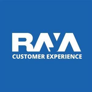 Raya Cx