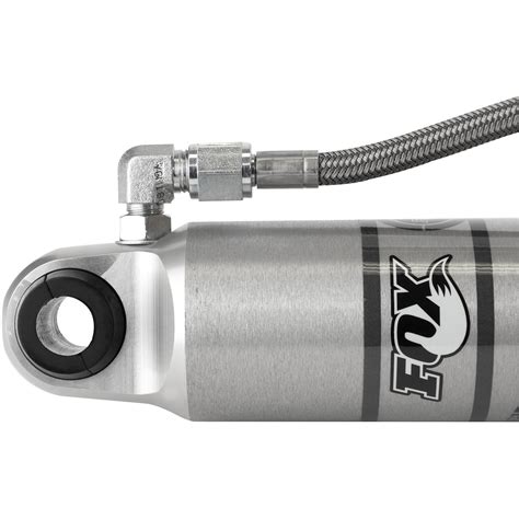 Fox Offroad Shocks Performance Series 20 Smooth Body Reservoir Shock