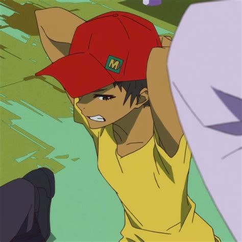 Great Pretender Anime Art Style At Steven Morton Blog