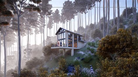 Pine City Near Islamabad Set For Official Launch This Saturday