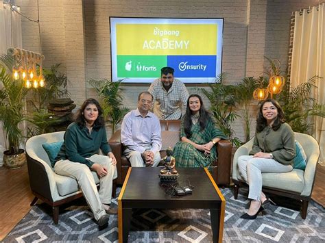 Mohammad Zaid Posted On Linkedin