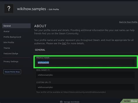 How To Change Your Apex Legends Name On PC Or Console