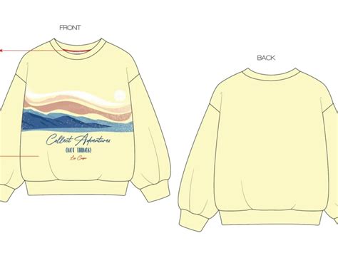 Garments Sewing Graded Pattern Upwork