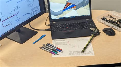 Materials Matrix Technology