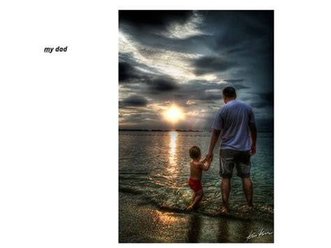 Book Creator Fathers Day