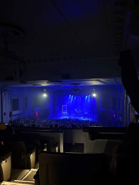 Mxmtoon Concert And Tour Photos