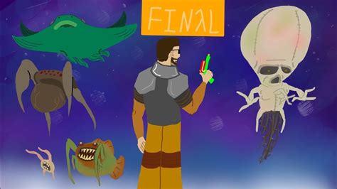 Entering Lambda Complex Black Mesa Final Pt1 Youtube