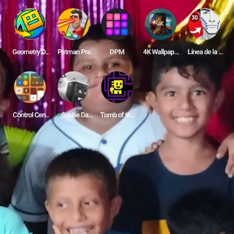 Norvin Mendieta Youtube