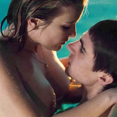 Best Celebrity Sex Scandals 100 Free