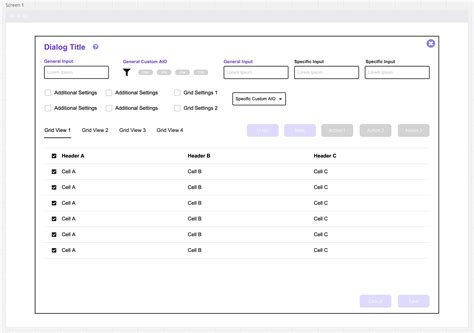 Modularization Of Complex Applications Multiple Callbacks Vs Big Single Callback Dash Python
