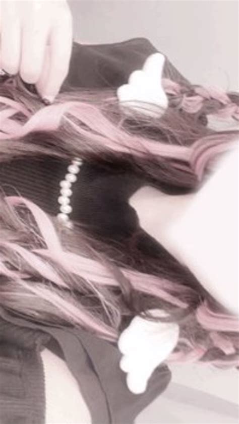 モイ！iphoneからキャス配信中 ♥ Bigbabstar Twitcast