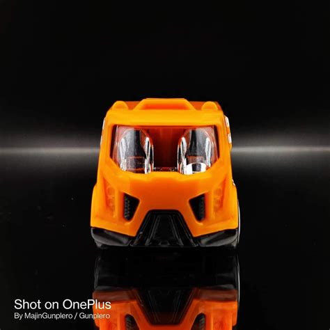 Model Rennen Rig Series Hot Wheels Hw Hot Trucks 2022 Brand Mattel Moldcast Year 2010