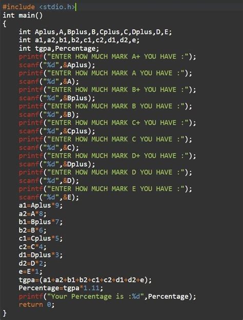 Rahul Giri On Linkedin Progress Achievements Cprogramming Codelife Techjourney