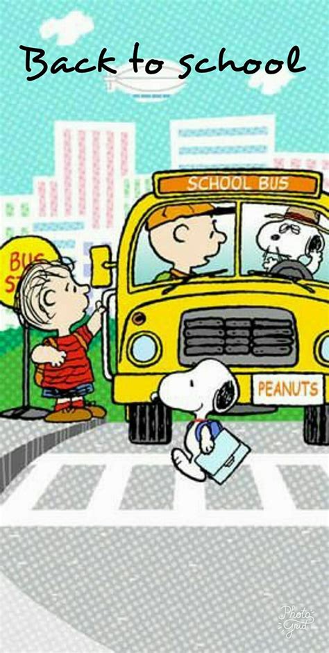 Pin By Linda Gatliff On Snoopy School Snoopy School Snoopy Snoopy Funny
