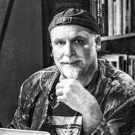 Termine Uwe Von Seltmann Official