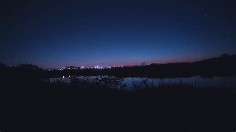 수면을 위한 조용한 풀벌레 소리 Asmr 마음이 편안해지는 수면유도 백색소음 8시간 Youtube