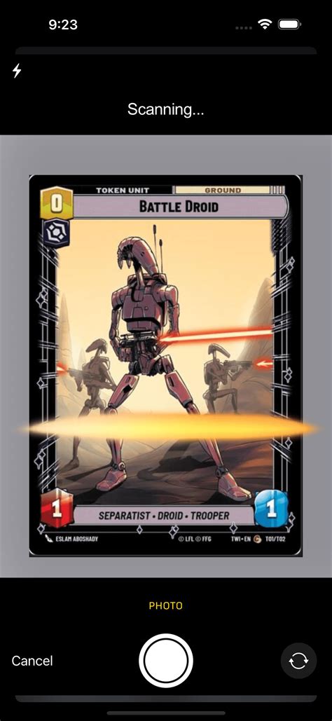 Seed Identifier Seedy Ai Powered Plant Seed Recognition