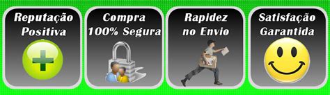 Doutor Script Os Melhores Scripts Php Com Entrega Digital Automatica