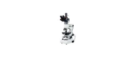 Buy Ore Microscope Get Price For Lab Equipment