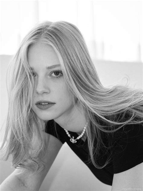 Luna Base Model Management