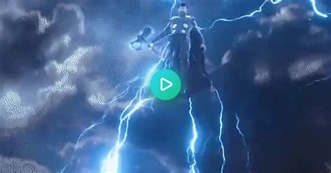Clip From Avengers Infinity War Wakanda Fight Album On Imgur