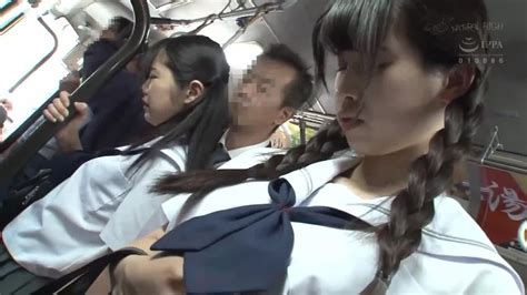 Two Fine Mates Taunt Each Other Two School Dolls Who Were Made To Jizz Alternately In Front Of