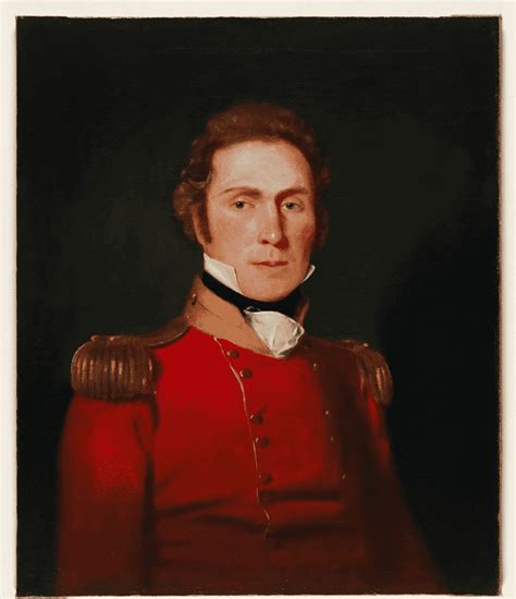 Captain Patrick Logan Logan West News