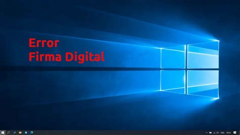 Definitive Solution To Error 52 In Windows 11 And Windows 10