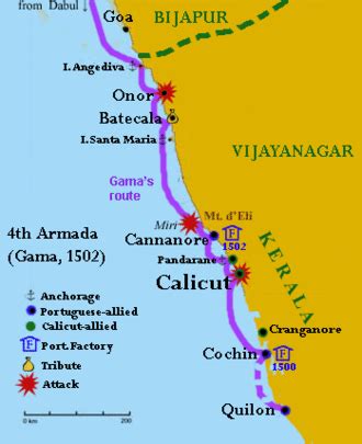 Vasco Da Gama Vikipedio