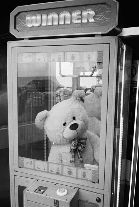 Ross J Platt On Tumblr