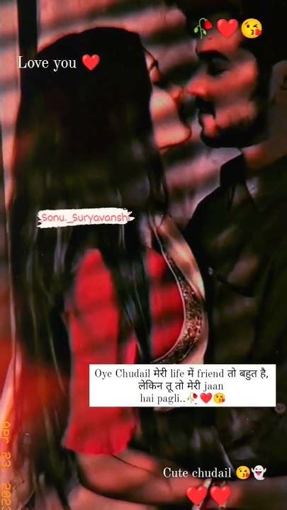 Cute Chudail ️👻 Youtube