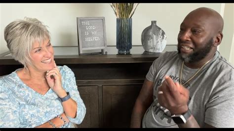 Tim Newcombes Story Youtube