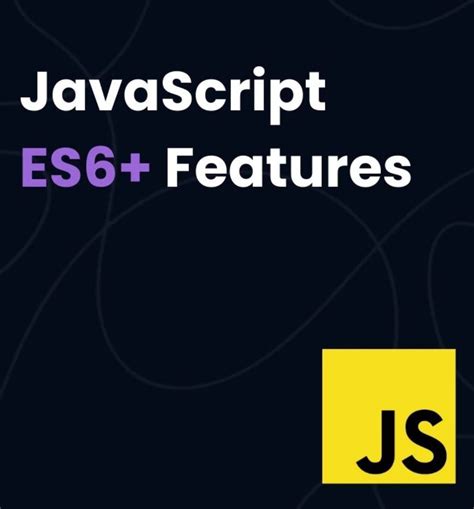 Asaf Ali Khan On Linkedin Javascript Es6 Ecmascript 2015 And Later