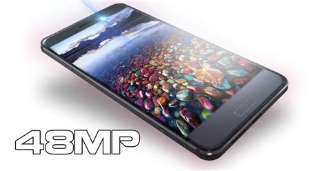 Asus Zenfone Edition To Arrive With Gb Ram Flip Camera