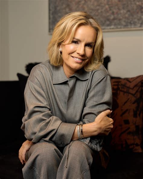 Dr Jennifer Ashton Drjashton • Instagram Photos And Videos