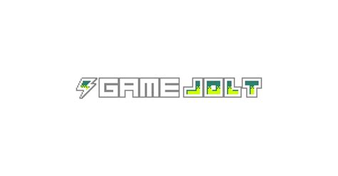Game Jolt Social Platform For Gen Z Gamers Raises 26m Business Wire