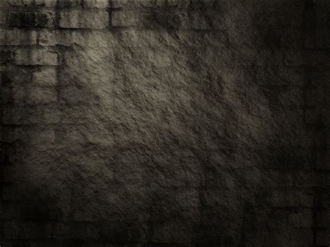 무료 이미지 록 빛 목재 포도 수확 조직 늙은 구성 무늬 그림자 회색 그런지 어둠 돌담 검은 단색화 벽돌 자료 표면 디자인 강한