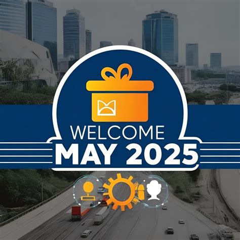 Logisticsexcellence Supplychainoptimization Logistics Partner