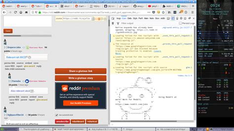 Cant See How To Resolve An Expando Issue Rresissues