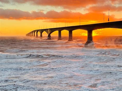 Sometimes This Place Leaves Prince Edward Island Tourism Facebook